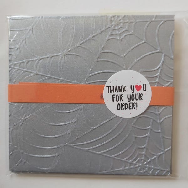 In Loving Memory Heart Closure Personalised Remembrance, Funeral, Life ...