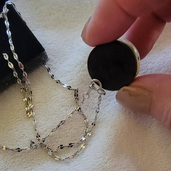 Infinity Cuff Earring, 18K Gold Helix Cuff, CZ Pave Cartilage Ear Cuff ...