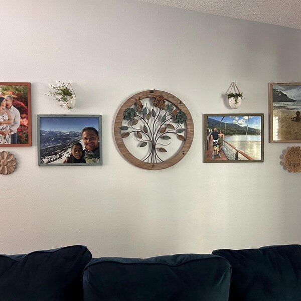 14x18 Premium Double Matboard Variety of Colors and Sizes Choose Your ...