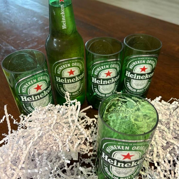 Handcrafted Patron Jar - Candy Jar - Serving Lime Tray -tequila - Etsy