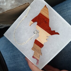 Stick Figure Guitarist, Guitar Scroll Saw Cut Out, Musical Figurine ...