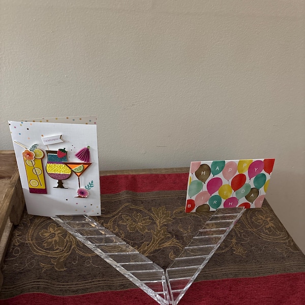 Custom Photo Football | Playmaker Design | Great for Senior Night ...