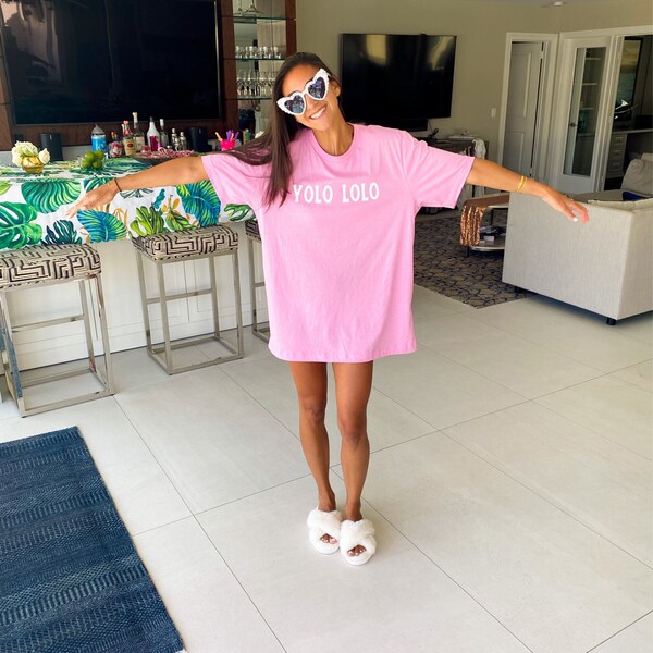 No Bench No Halftime No Timeouts Just Run SVG, Cross Country PNG, XC ...