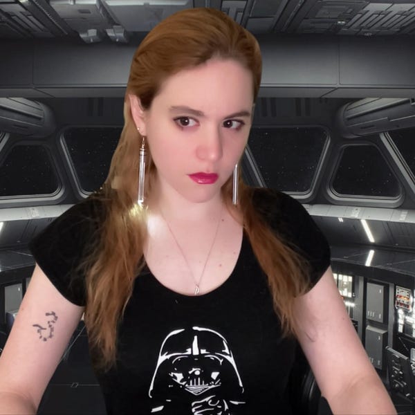 Star Wars Ahsoka Tano HEADPIECE LEKKU Montrals Togruta Mandalorian ...