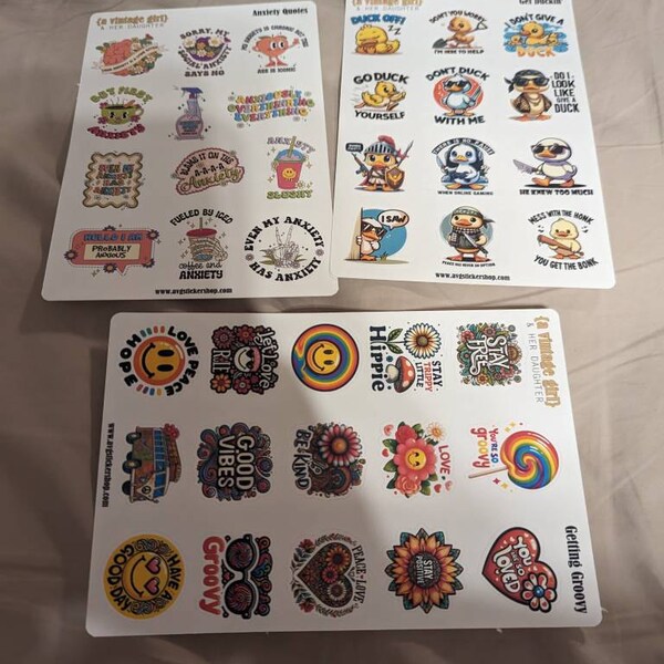 Vintage County Fair Vintage Stickers, Card Stickers, County Fair, Fair ...