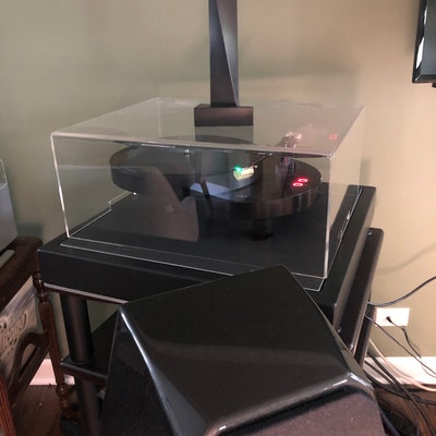 Led Zeppelin the Object Sculpture solid Cast Item Museum Quality - Etsy