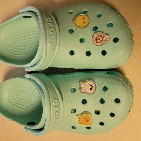 Straykids Buff Skzoo Keychain V2 - Adorable & Durable K-pop Accessory ...