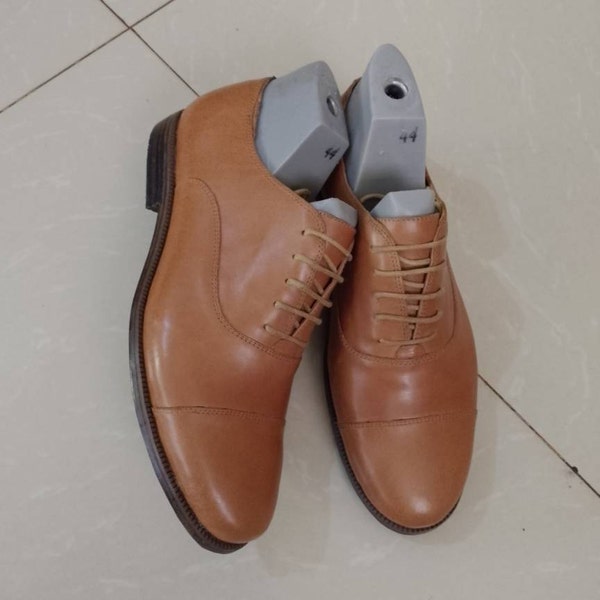 Patterns Chukka Boots - Sewing Shoes Patterns PDF - Leather Boots ...