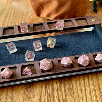 Giant Dnd Tavern Terrain Kit 129pc Double Side Printed on 1/8 MDF 11 ...