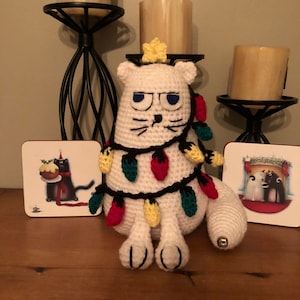 Crochet Patterns Amigurumi Stuffed Earth Planet PDF / Instant | Etsy