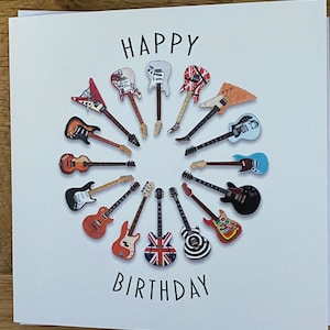 Cute 'happy Birthday to You' Robin Card. Great Robin Greetings Card for ...