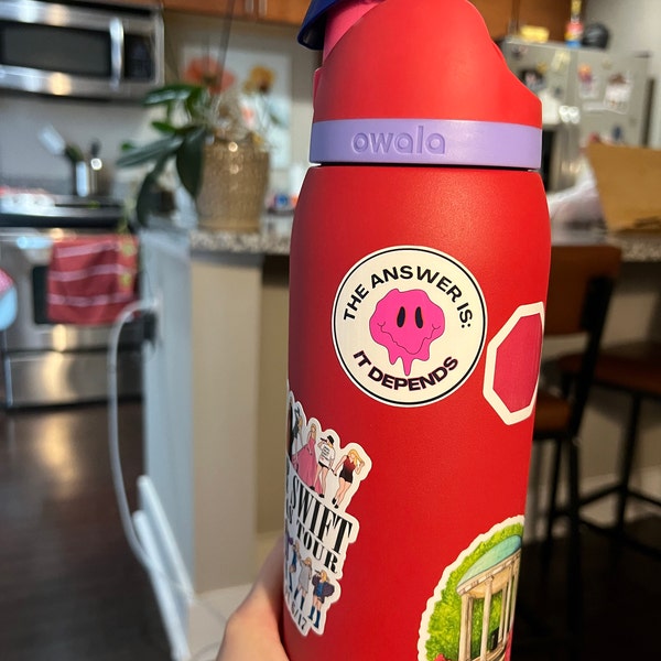 Lawyer Girlie Sticker Best Law School Graduation Present Lawyer Life ...