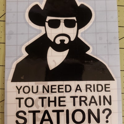 Loded Diper / Digital Cut File / Svg, Png, Dxf, Pdf, Eps - Etsy