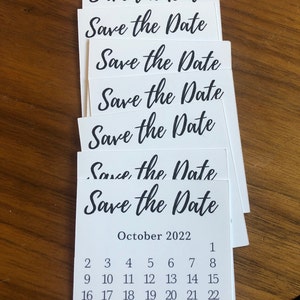 Yoda Best Congratulations and Birthday Card Star Wars Card | Etsy