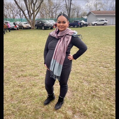 Cambodian Sarong batik Thai , Loa Sarong batik Asian Warp Clothes ...