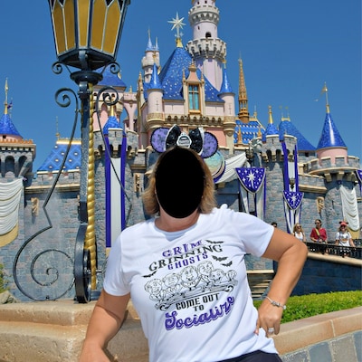 Guardians of the Galaxy SVG Cosmic Rewind Ride Epcot Ride SVG - Etsy