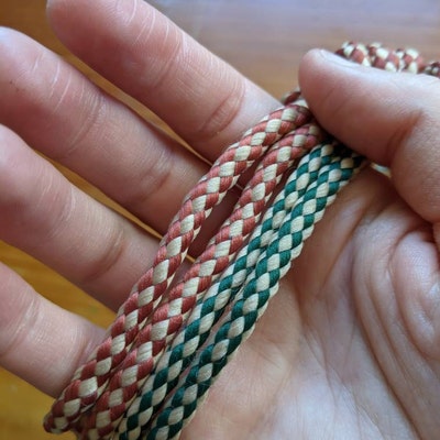 1 Inch Elastic, Gray Elastic, 1 Inch Elastic - Etsy