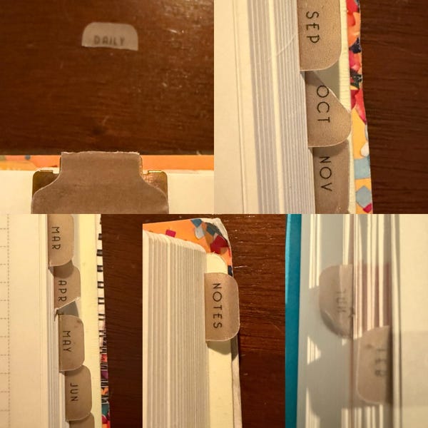 Custom/bespoke Scripture Memorization Pack | Leather Wallet & 21 Themed ...