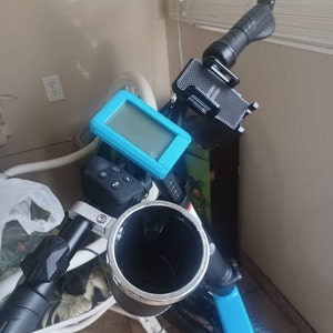 LECTRIC Army Green WATER RESISTANT Screen Protector With M5 - Etsy