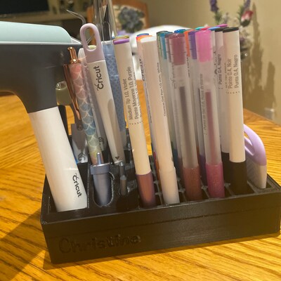 Cricut Cheat Sheet Easy Press 2 Heat Guide Times and Temperature Must ...