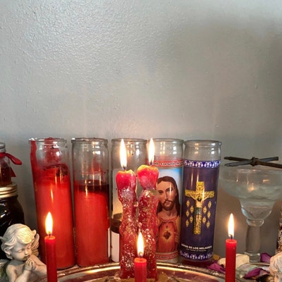 Call Me, Text Me, Communication Spell - Etsy