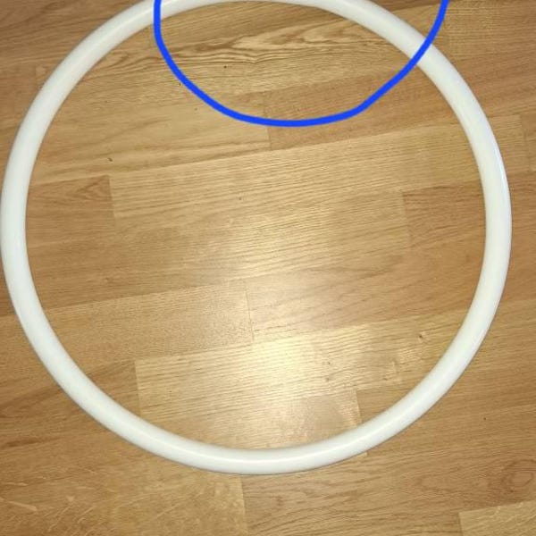 Aerial Trapeze Static, Circus Trapeze Static, Home Acrobatic Props ...