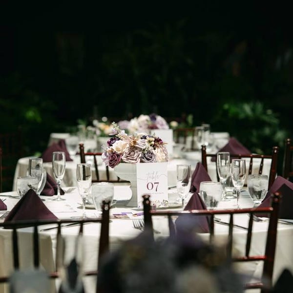 White Compote Bowl, White Compote Vase, Pedestal Vase, Wedding ...