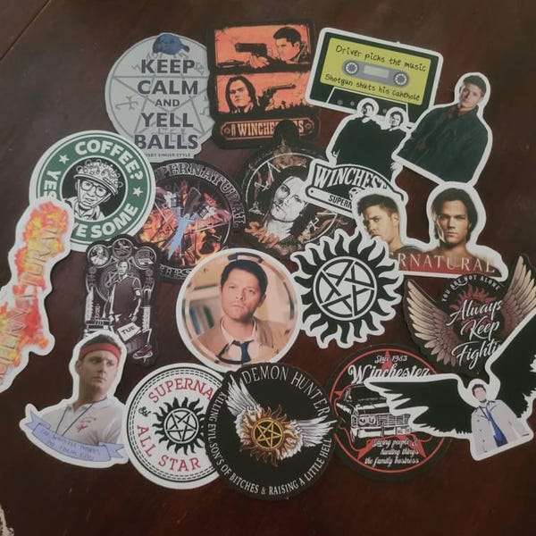 SCIENCE Stickers,laboratory Science Chemistry Sticker, Physics Biology ...