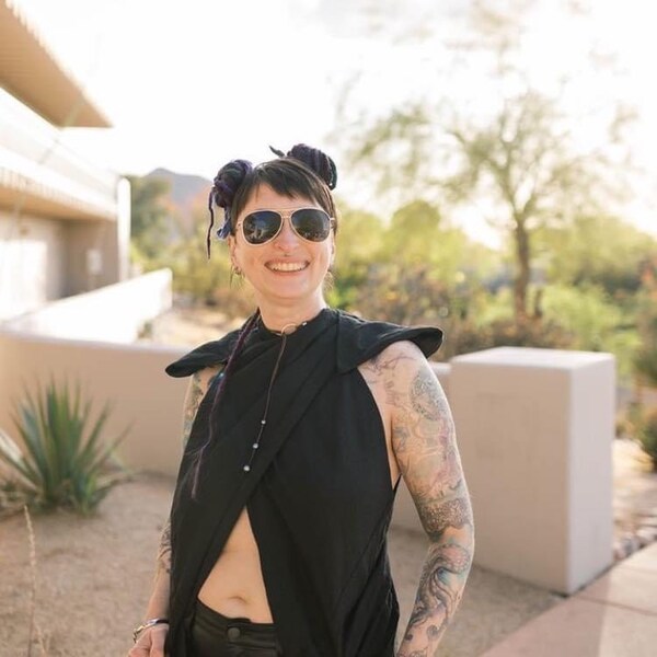 Infinity Bracelet/leather Bracelet/sterling Silver Bracelet/stacking ...