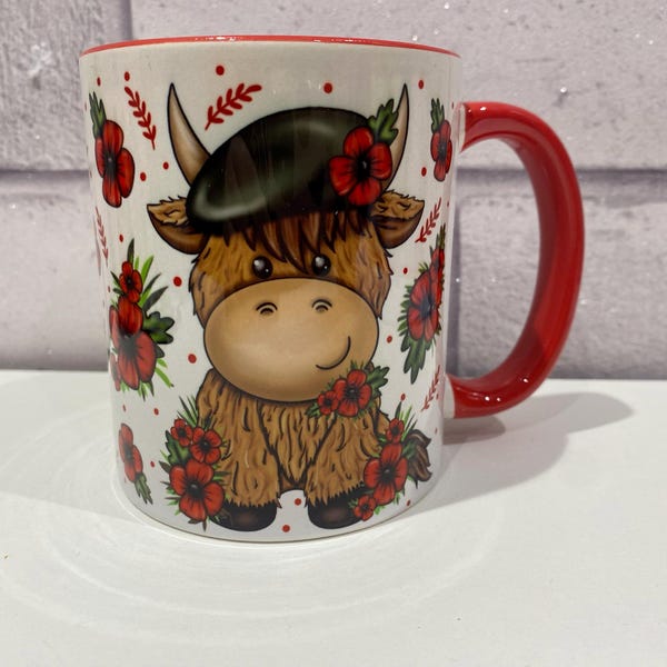 Postie Postman Gnome Gonk. Png Clip Art Design for Sublimation - Etsy