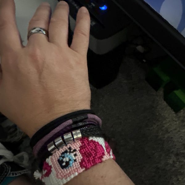 Sanrio Hello Kitty Glove, Kuromi Gloves, My Melody Gloves, Pompompurin ...