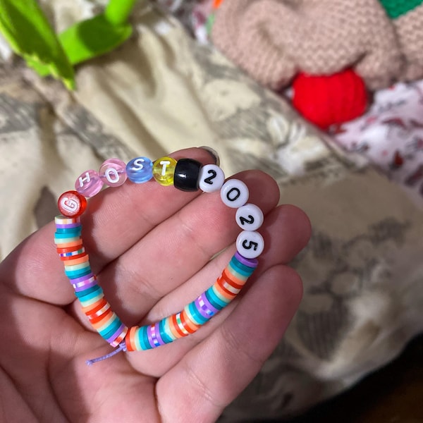 Small Cork/corks for Miniature Bottles/glass Bottle/tiny Bottle/lid ...