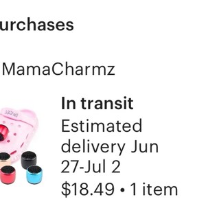 YEE HAW Croc Charm Cowgirl Croc Charm Boots Croc Charms Piggy Croc ...