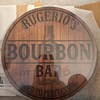 Personalized Bourbon Bar Sign Wood Sign Home Bar Decor Bar Accessories ...