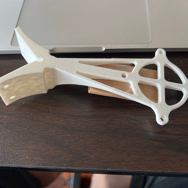 Logitech G25 / G27 / G29 / G920 / Driving Force GT Clamp - Etsy