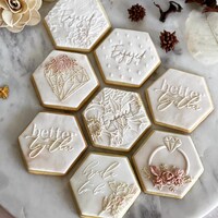 German Shorthaired Pointer Cookie Cutter From Mini to Large - Etsy