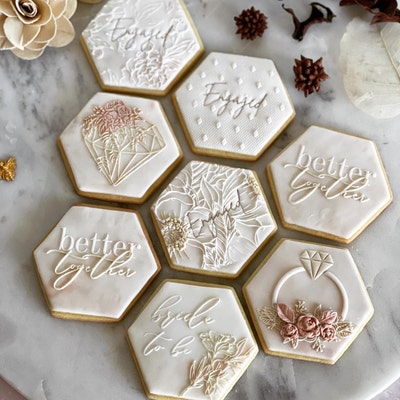 Bloodhound Cookie Cutter From Mini to Large Dog Breed - Etsy