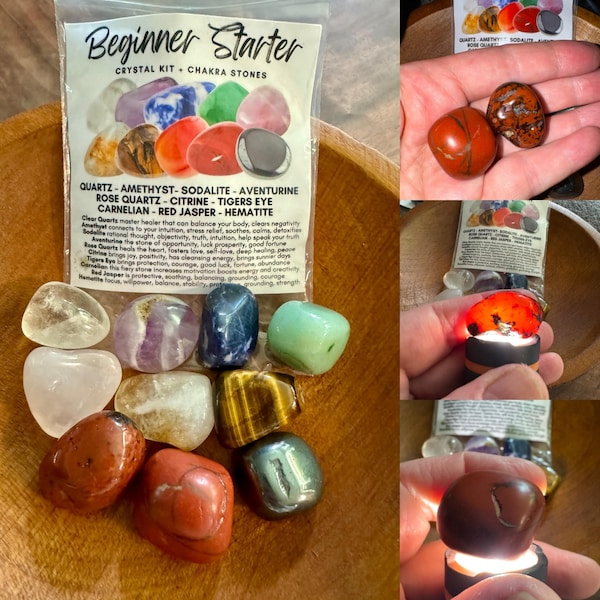 Nettle Leaf | Dried Stinging Nettle Cut & Sifted | Urtica Dioica, Herbs ...