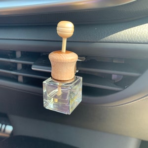 Dog corgi Butt Handmade Plaster Diffuser for Essential | Etsy