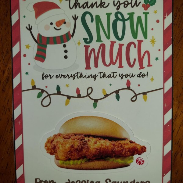 Rainbow Garden Reward Chart for Kids, Simple Kids Reward Chart, Cute ...