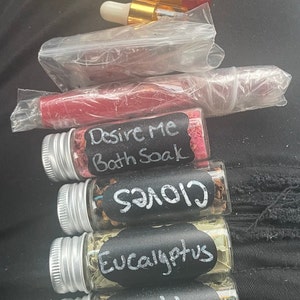 4 PC Artist Stickers, Rnb, Rap, Neo-soul, Singers, Laptop Stickers ...