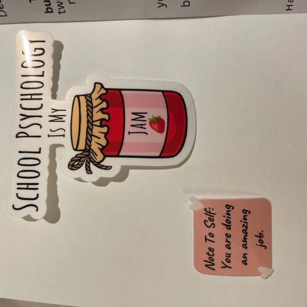 School Confidentiality Sign, School Office Confidentiality Poster ...