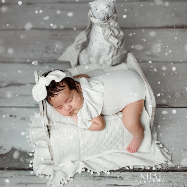 Realistic Snow Overlay PNG, Falling Snow Overlay, Snow Filter Overlays ...
