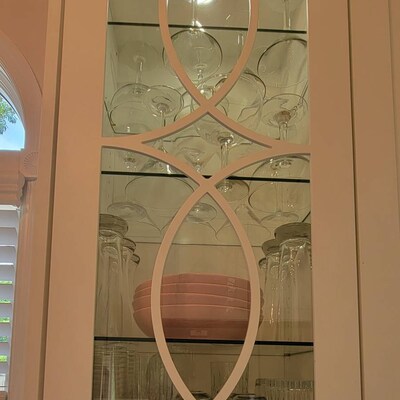 Vintage Ceramic Like Ballerina Bronze and Green Figurine, Vintage ...