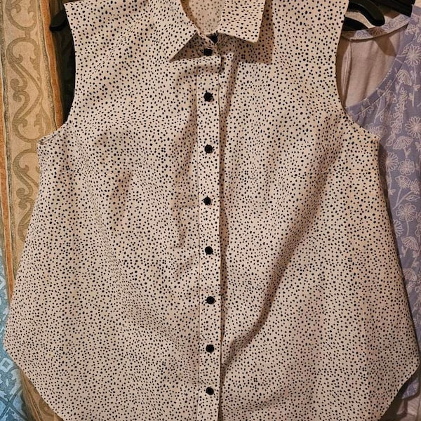 Cottagecore Sewing Pattern Bundle, Cottagecore Dress, Cottagecore ...