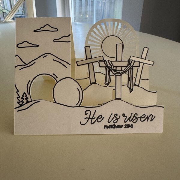 Sunflower Suncatcher Svg, Fall Flower Ornament Svg, Repurposing DVD,CD ...