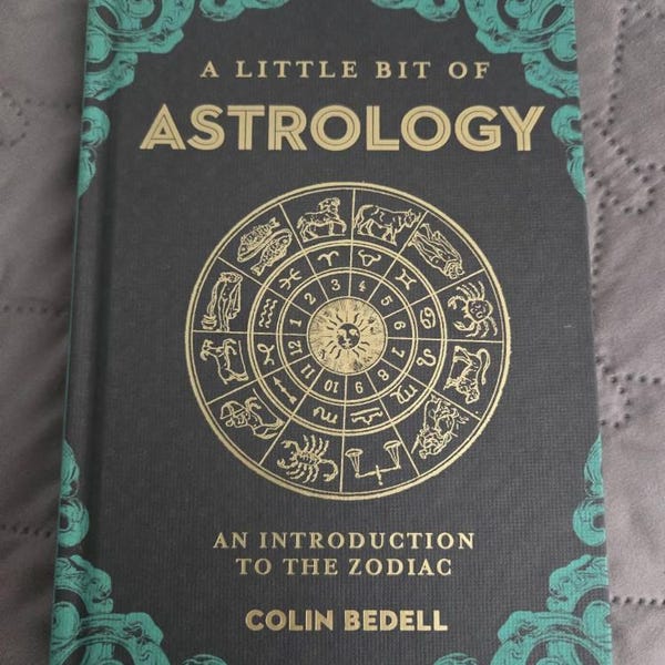 Real Voodoo Doll, New Orleans Voodoo Doll, Voodoo Doll Kit, Voodoo ...