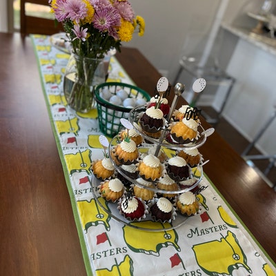 She Found Her Lobster Friends Cake Topper Central Perk - Etsy