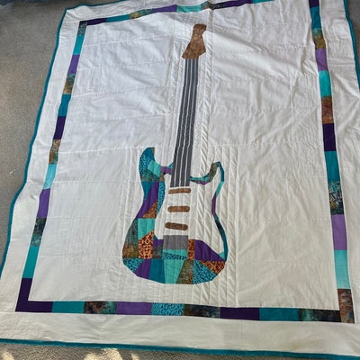 Fabric Bolt Display Racks Vertical Bolt Display 2 Tier Solid Oak ...