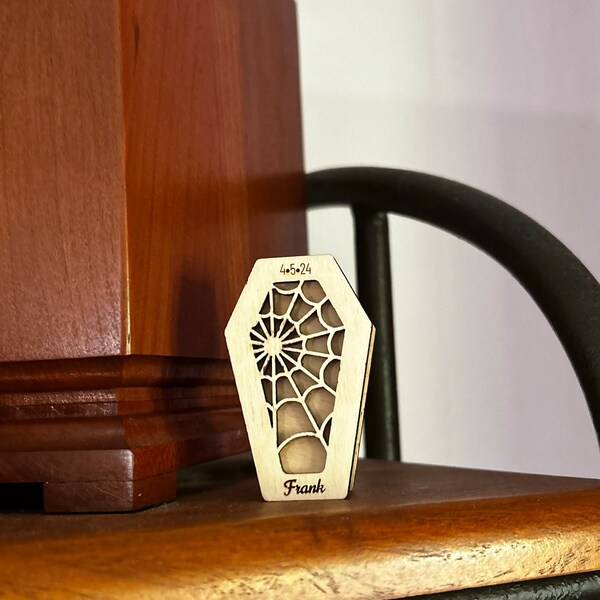 Deluxe Isopod Starter Kit Isopod Terrarium Kit for Isopods With Isopod ...